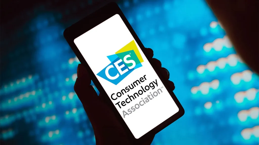 Genius Products Awards of CES 2026 - Best Buy Ratings